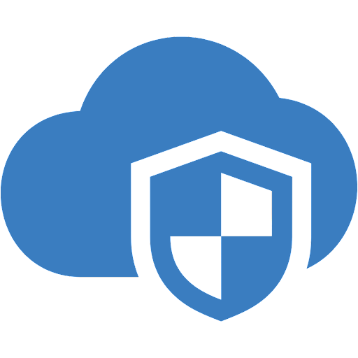 Drupal Web Development Service Sj Innovation