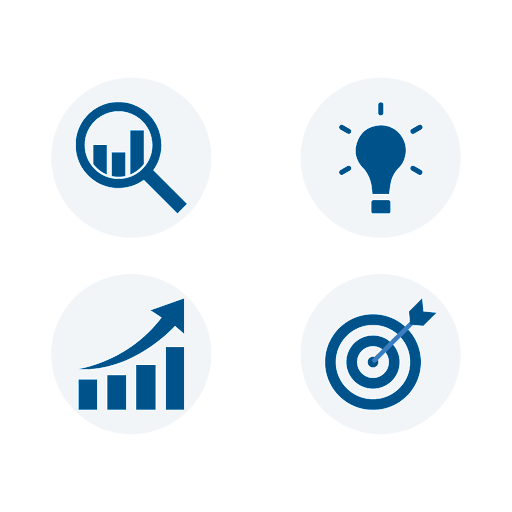 Drupal Web Development Service Sj Innovation
