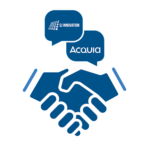 Drupal Web Development Service Sj Innovation