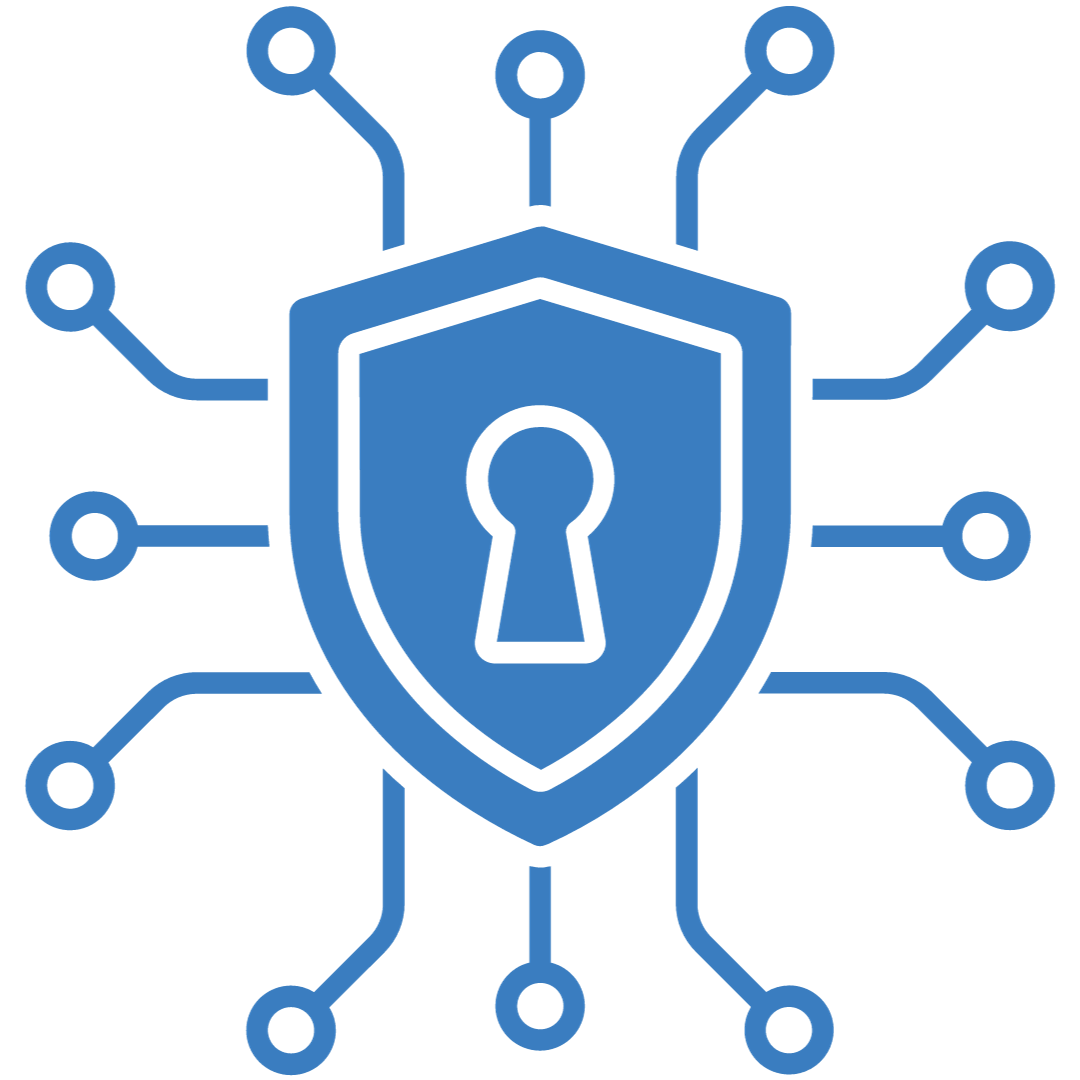 Transforming SQA with AI: The Future of Quality Assurance