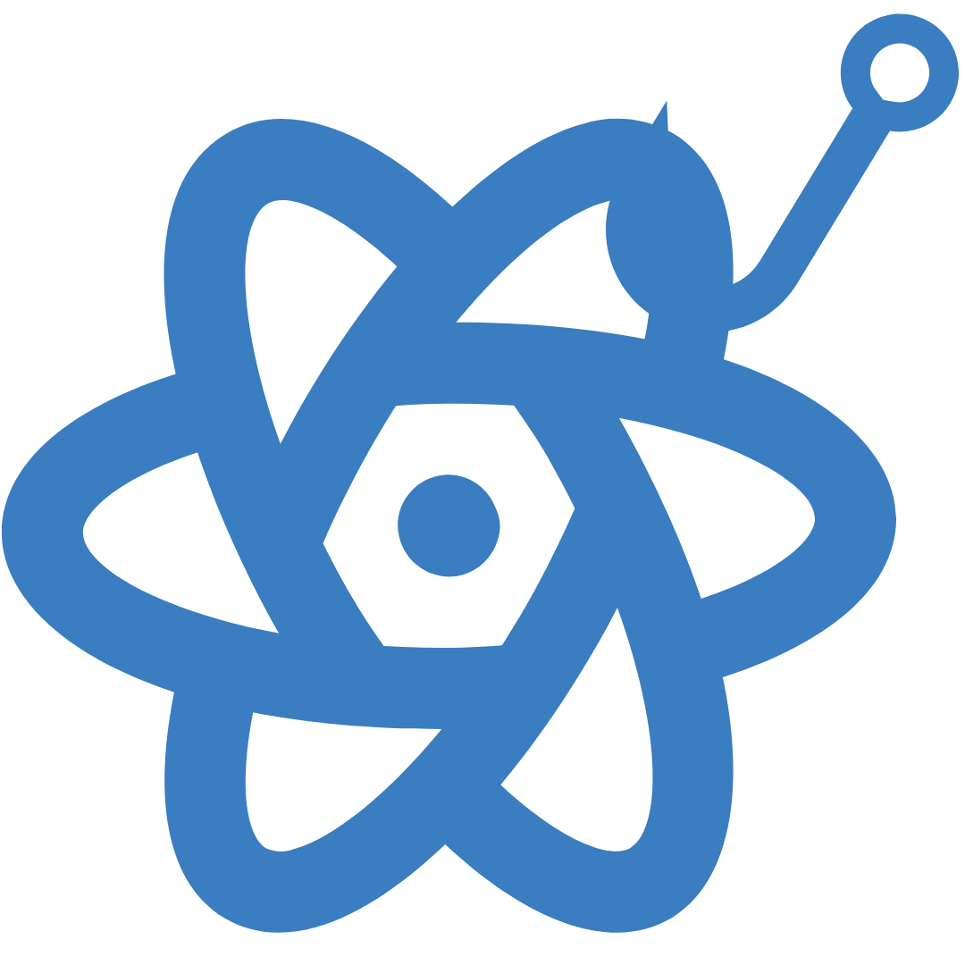 React Hooks Benefits Sj Innovation