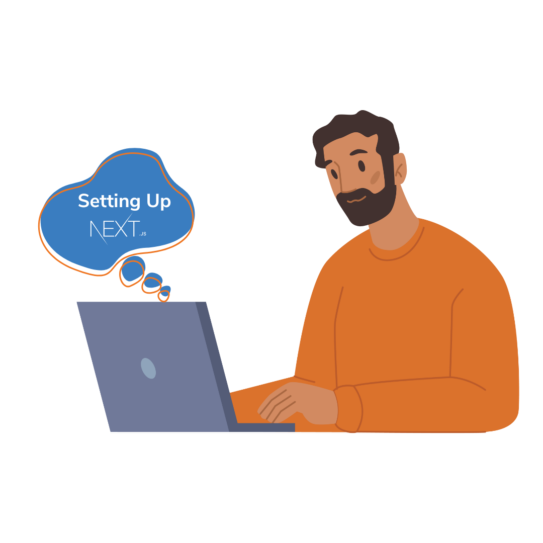 Getting Started with Next.js Tutorial