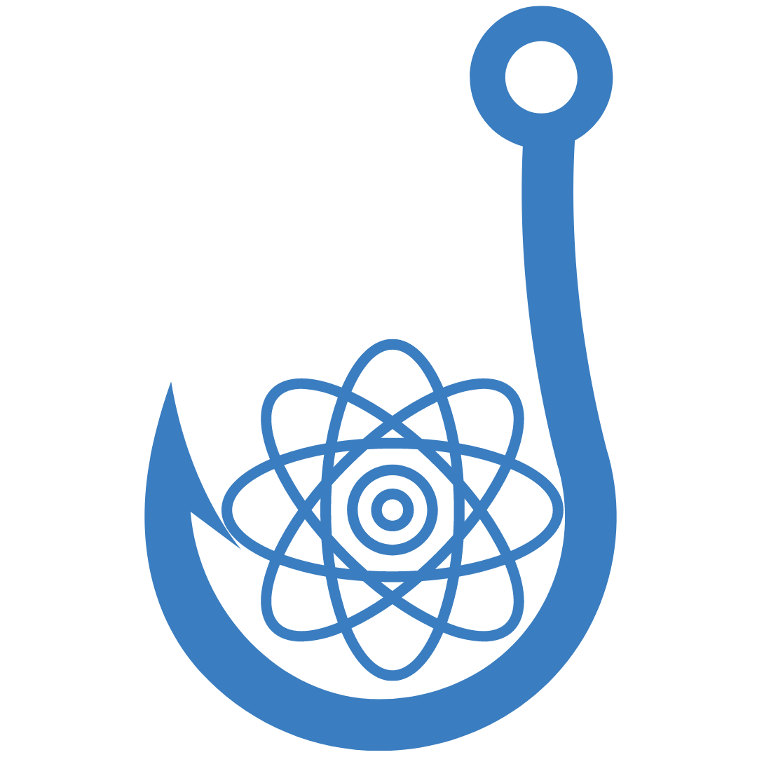 React Hooks Benefits | SJ Innovation