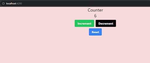 Beginner's Guide to Angular with TailwindCSS
