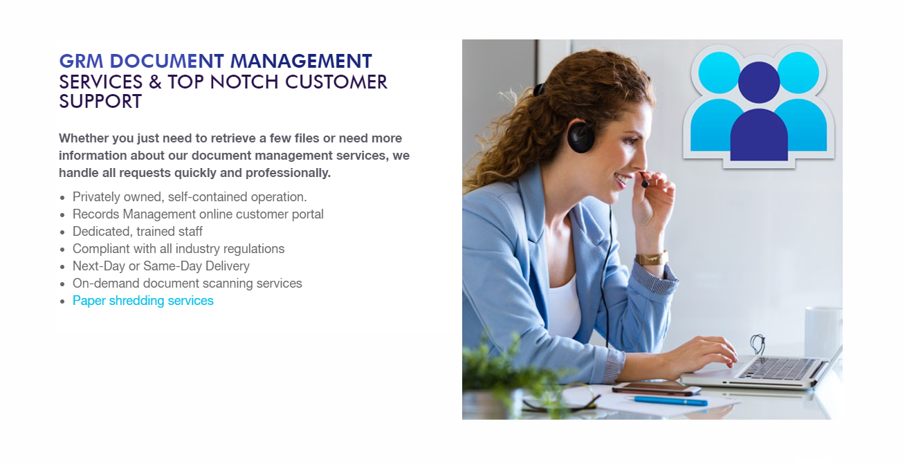 GRM Document | SJ Innovation LLC