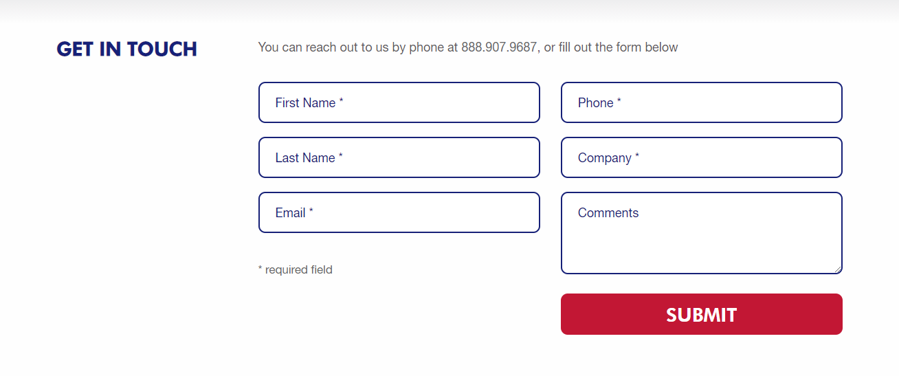 GRM Document | SJ Innovation LLC