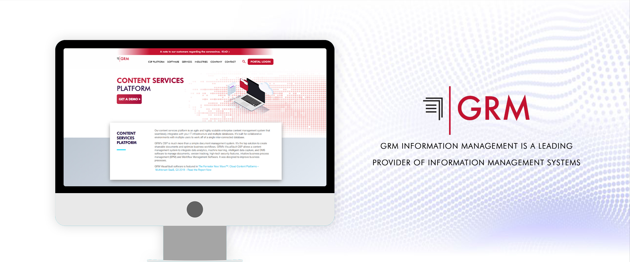 GRM Document | SJ Innovation LLC