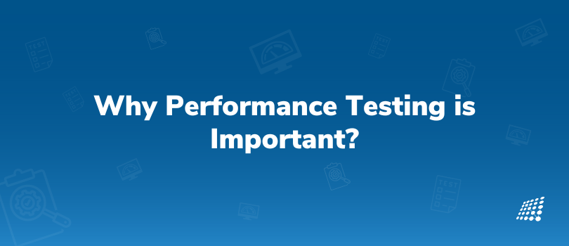 The Need for Performance Testing: An Essential Guide | SJ Innovation LLC