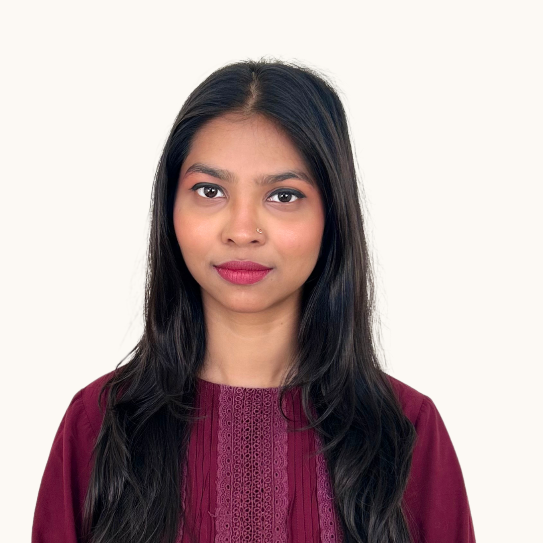 Meet Our Team | SJ Innovation LLC