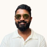 Meet Our Team | SJ Innovation LLC