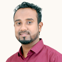 Meet Our Team | SJ Innovation LLC