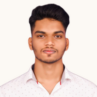 Meet Our Team | SJ Innovation LLC