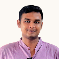 Meet Our Team | SJ Innovation LLC