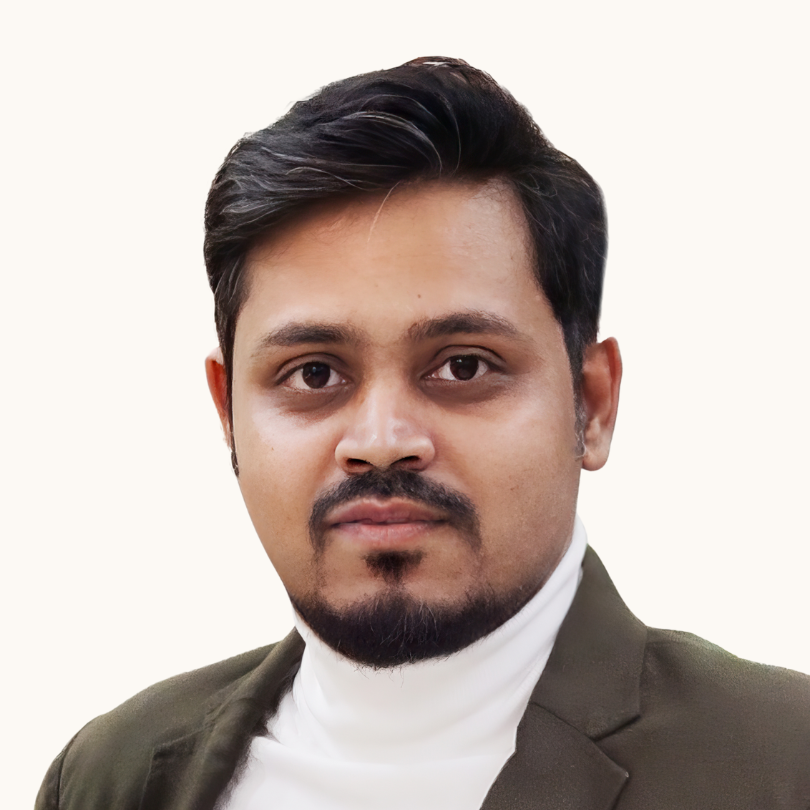 Meet Our Team | SJ Innovation LLC